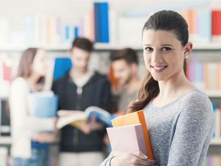 آزمون یوس چیست و چگونه برگزار می شود؟ - مکتب کلاس