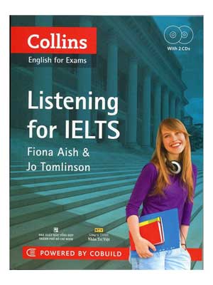 معرفی بهترین کتاب‌های برای آزمون آیلتس - مکتب کلاس